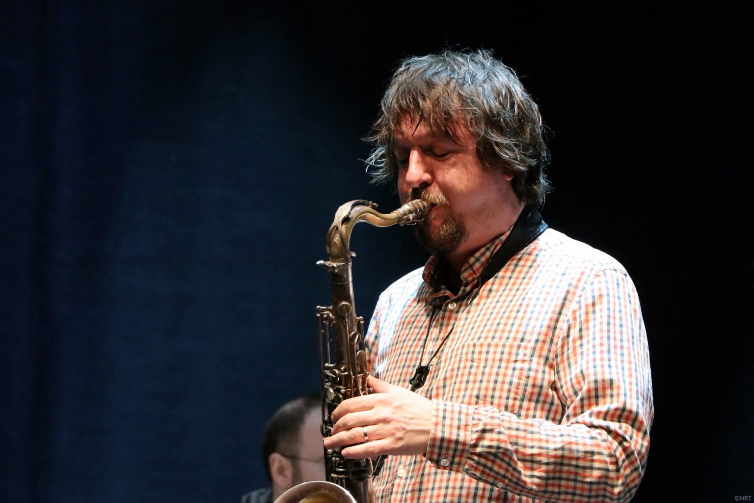 Mick Harvey & Amanda Acevedo | Hrvatski Dom Split