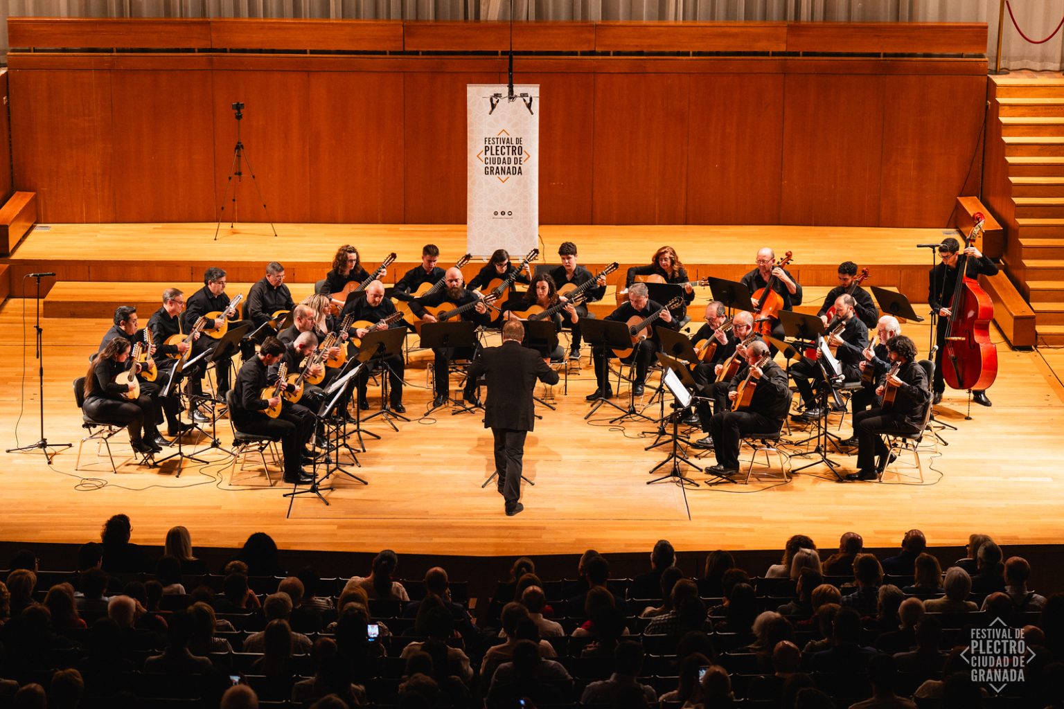 "La Vie en rose" / Antonella Malis | Croatian House Split