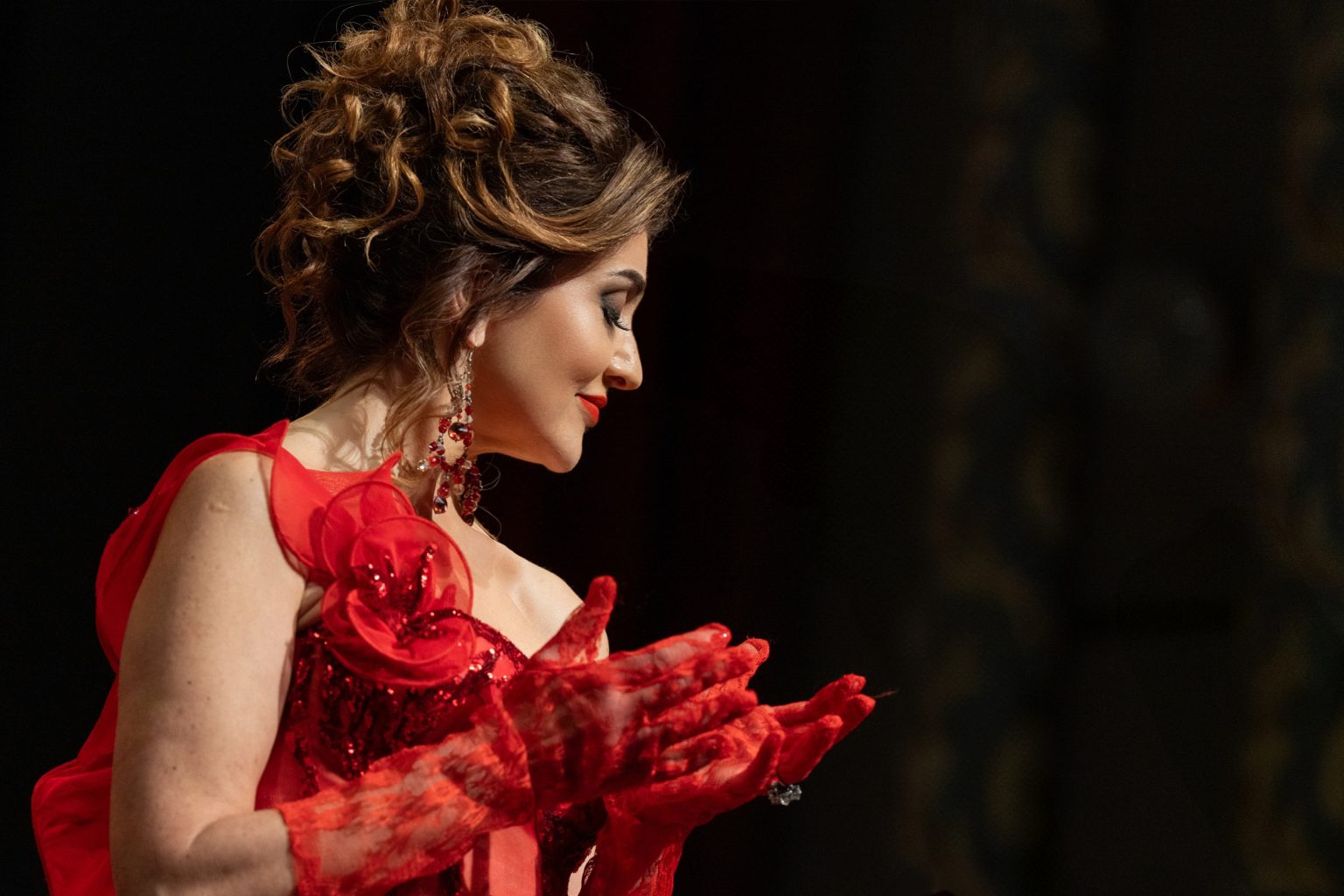 Darko Rundek | Hrvatski Dom Split