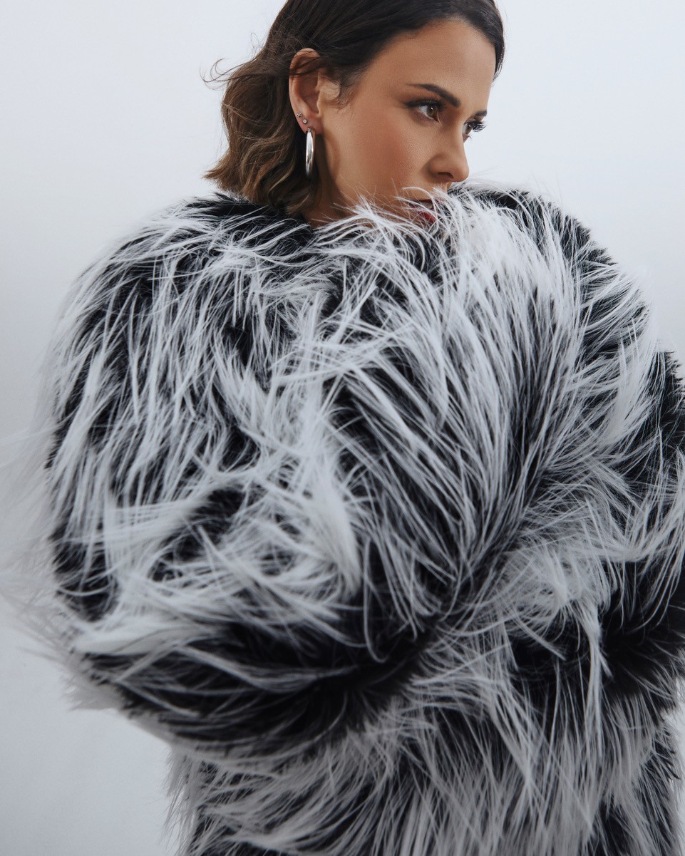 Natali Dizdar | Croatian House Split